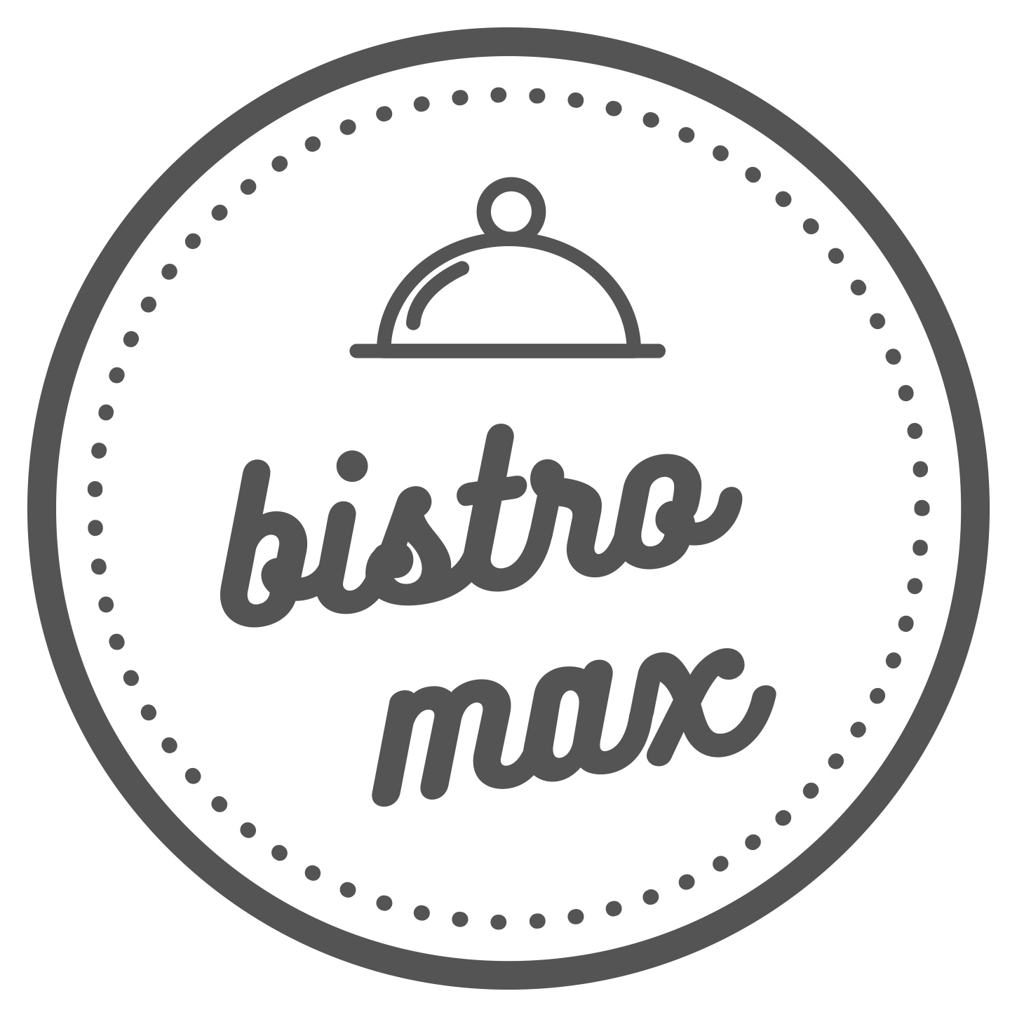 Pyszne Jedzenie w Środzie Wielkopolskiej | Obiady, Dowóz i Wynos ...